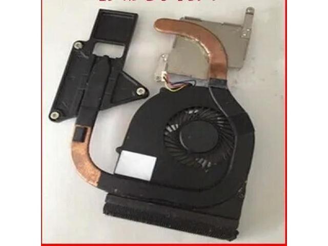 Click here for FOR Z570 V570 B570 KSB0605HC AD07105HX09KB00 DFS53... prices