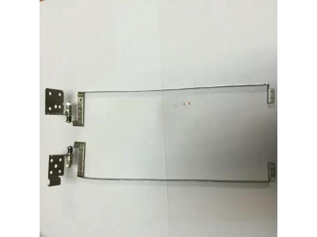 Click here for FOR Laptop LCD Hinges for L875D L875 C870 C875 L87... prices
