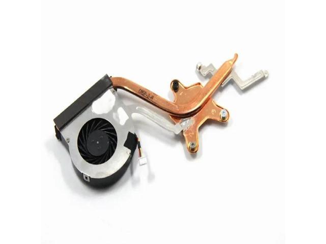 Click here for FOR Laptop CPU Fan X201 X201T CPU Cooling Fan with... prices