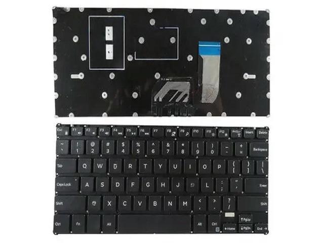 Click here for FOR US Laptop Keyboard for 11 3000 Series 11 3162... prices