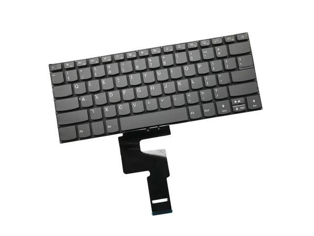 Click here for FOR US For 7000 320-14ISK 320-14IKB 120S-14IAP 320... prices