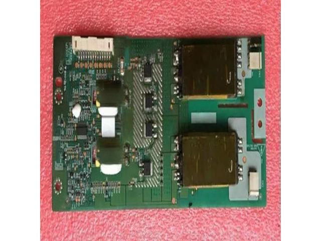 Click here for FOR Good High pressure plate for LC320WXN 6632L-06... prices