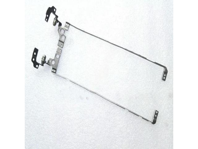 Click here for FOR LCD Screen Hinges For 5460 V5460 5470 V5470 54... prices