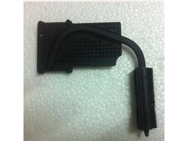 Click here for FOR Cooler for probook 8460P 6460B laptop cpu cool... prices