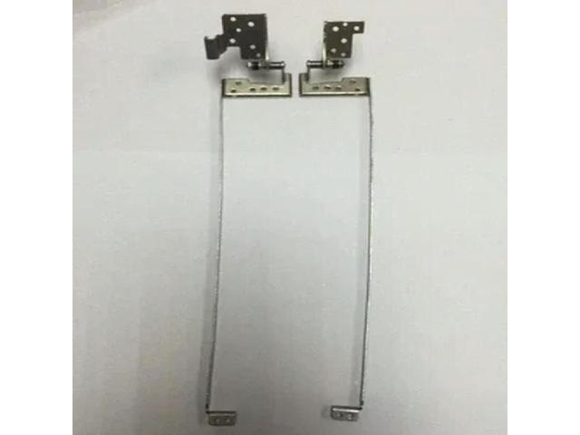 Click here for FOR Laptop Lcd Hinges Kit For G700 P/n: 13N0-B5M01... prices