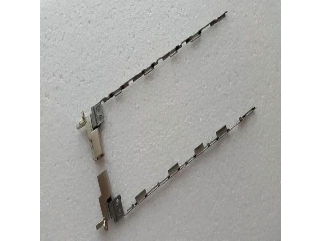 Click here for FOR Laptop LCD screen hinge T420 T420i hinges kit... prices