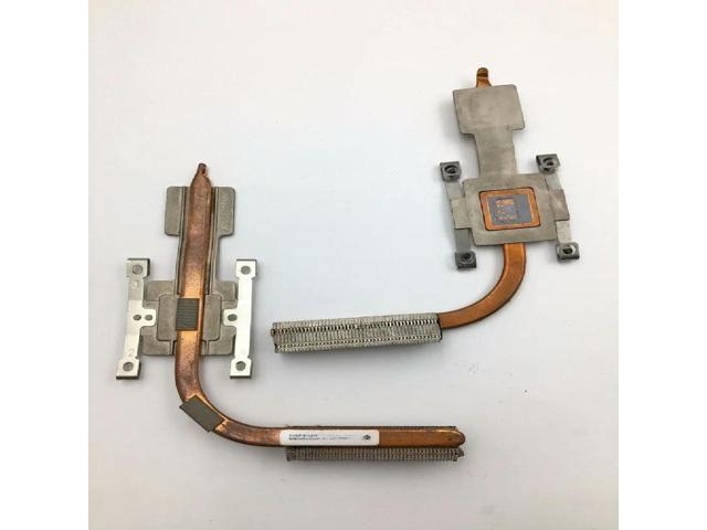 Click here for FOR Cooler for 520 530 C700 G7000 A900 cooling hea... prices