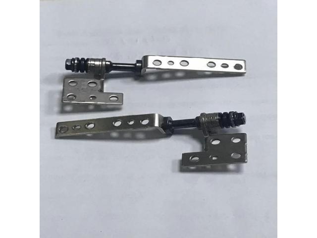 Click here for FOR G550 G551 N551 N550 N550J N550JV N550JK N550JX... prices