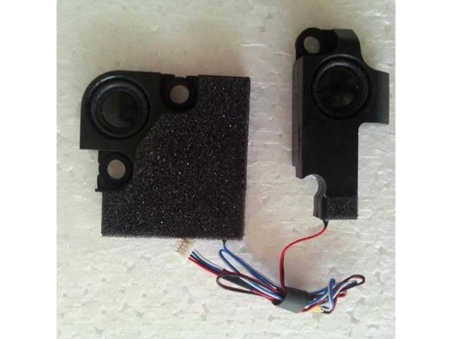 Click here for FOR Laptop Fix Speaker for E1-470 E1-470G E1-470P... prices