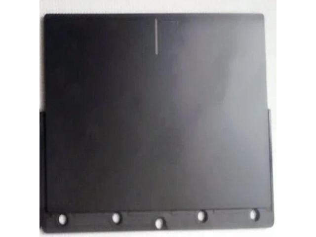 Click here for FOR UX31A UX31 Touch PAD Board 04060-00020100 WORK prices