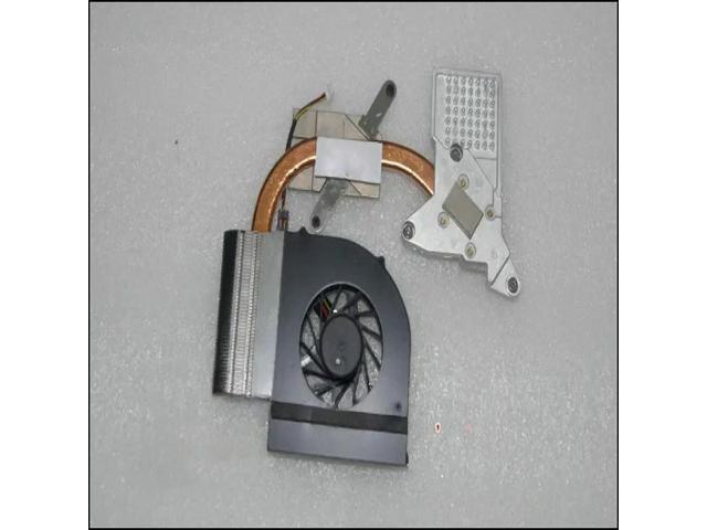 Click here for FOR 531220-001 534685-001 534684-001 cooler for G6... prices