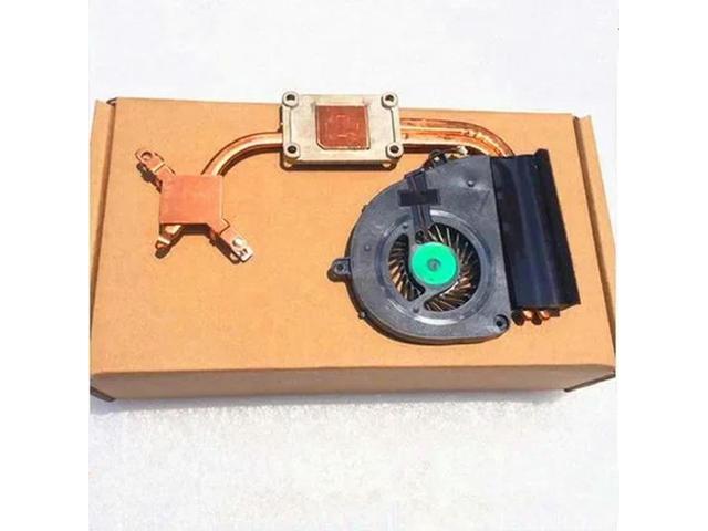 Click here for FOR CPU heatsink cooling fan for 5750 5750G V3-571... prices