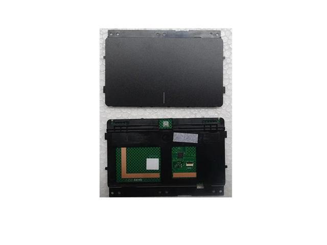 Click here for FOR For Y481C X450V K450C A450C X450C W418L X450 T... prices