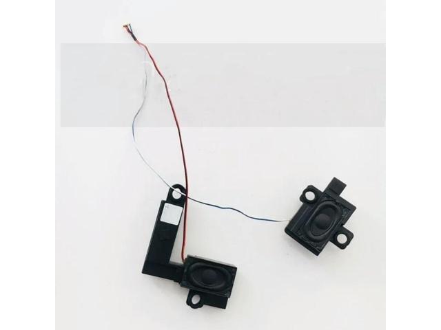 Click here for FOR Laptop Internal Speaker Set For NP355E4C NP350... prices