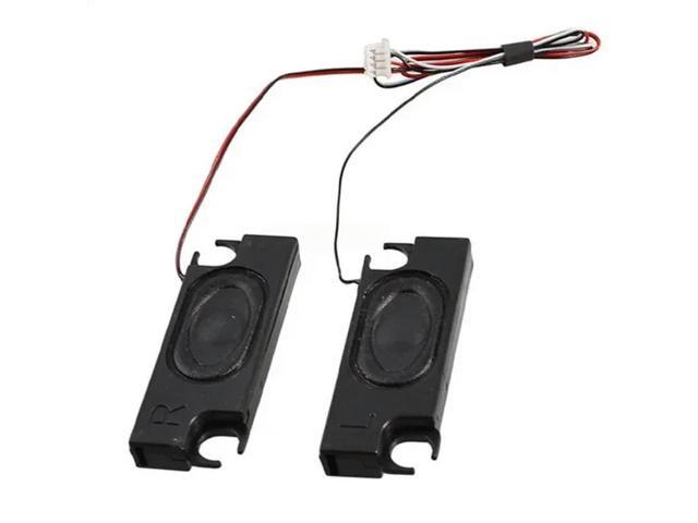 Click here for FOR laptop Internal Speaker set for L500 C660 Buil... prices