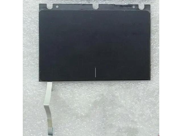 Click here for FOR X550C Trackpad Button Board 13NB00T1AP1701 AW-... prices