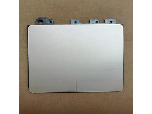 Click here for FOR For A441U F441U X441UV R414 X441S Touch Pad Mo... prices