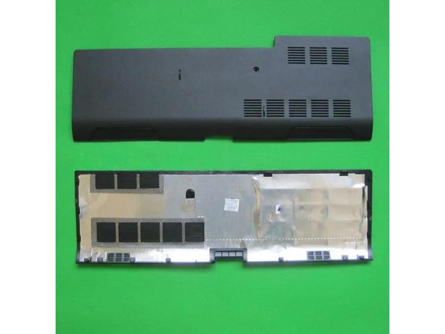 Click here for FOR Memory board cover for 14 3421 5421 0CY4MM CY4... prices