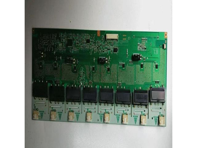Click here for FOR I315B1-16A 1315B1-16A Inverter Board for 32 in... prices
