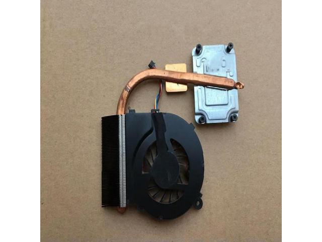 Click here for FOR laptop cooler for G6 G6-1000 G6-1A G6-1B cooli... prices