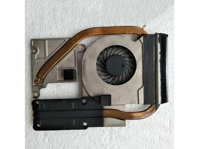 Click here for FOR CPU Cooling For 3560 V3560 15R 5520 5525 7520... prices