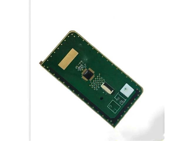 Click here for FOR Laptop for G470 G475 G570 G480 G400 B490 M490... prices