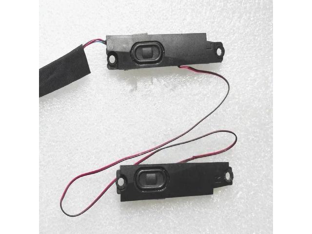 Click here for FOR Laptop internal speaker set for S3 S3-391 S3-9... prices