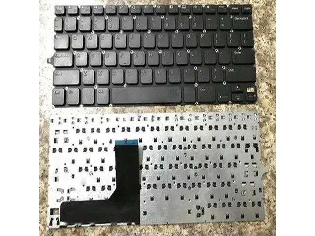 Click here for FOR US Keyboard FOR 11 3000 3147 11 3148 P20T 3158... prices