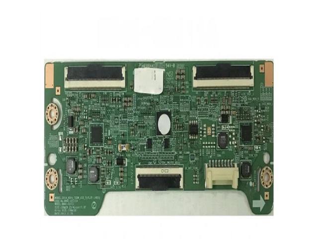 Click here for FOR T-Con Board For Ue48h5000 Bn41-02111a Bn97-079... prices