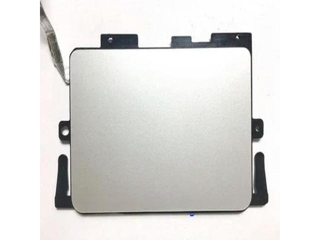 Click here for FOR mouse touch Board For MS2360 V5-471G V5-431G V... prices