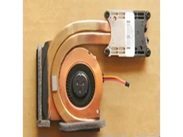 Click here for FOR FOR T420i T420S fan with heatsink FRU 04W0416... prices