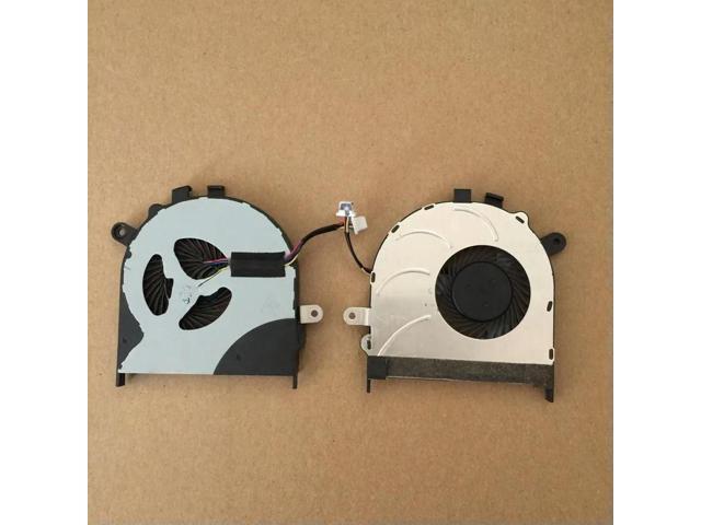 Click here for FOR 17-7353 7353 17 7359 CPU Cooling Fan D4CG8 0D4... prices