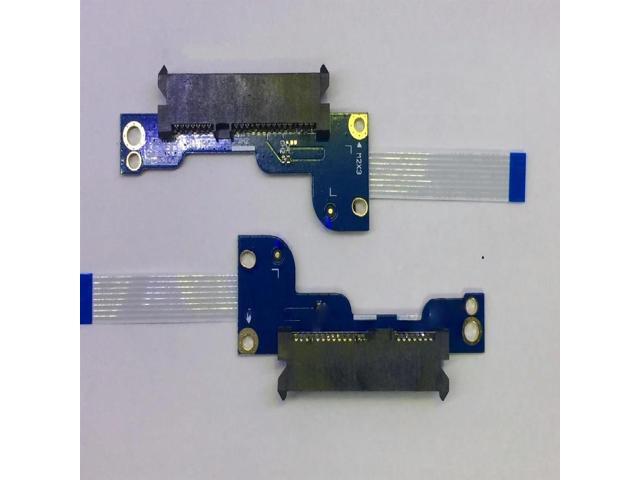Click here for FOR FOR 15-DA 15-DB HDD CONNECTOR CABLE BOARD LS-G... prices