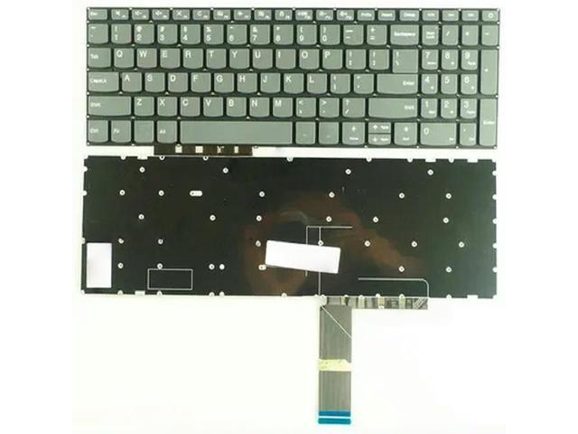 Click here for FOR Laptop English Keyboard for 320-15 320-15ABR 3... prices