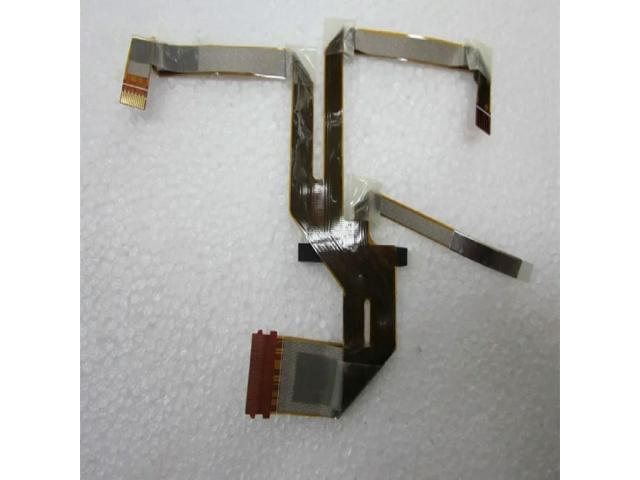 Click here for FOR Fingerprint Connecting Cable For T510 T510i W5... prices