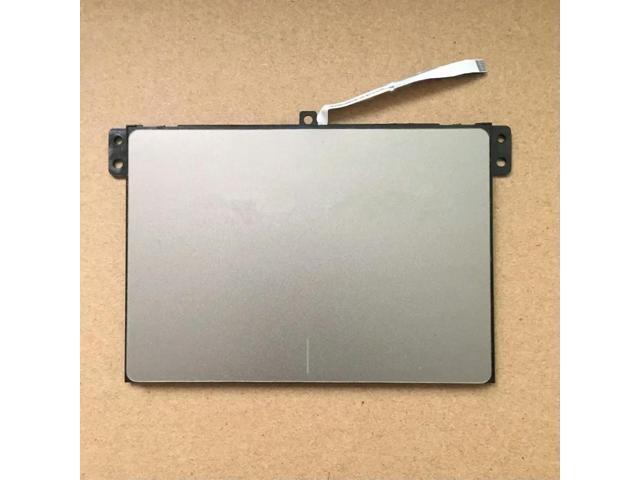 Click here for FOR K55V K55 K55VD K55VM A55V A55VD A55VM mouse bu... prices