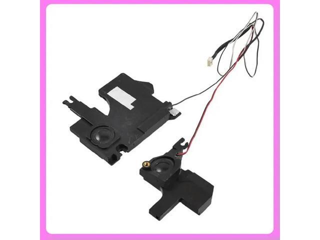 Click here for FOR Laptop Fix Y450 Y450P Built-in speaker prices