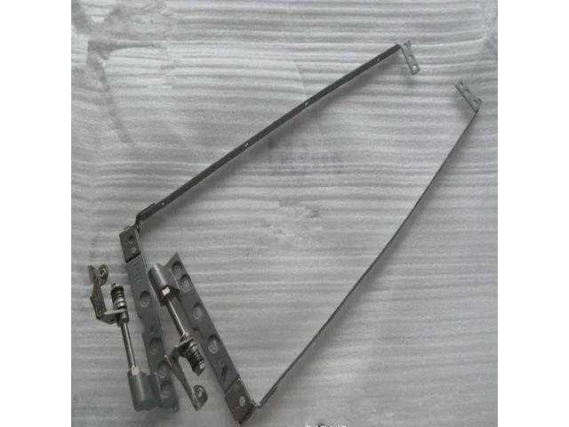 Click here for FOR A350 A350D A355 A355D L450 L450D L455 L455D La... prices