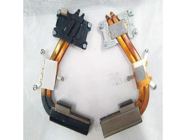 Click here for FOR Cooler for 15 17 15-e 17-e series CPU cooling... prices