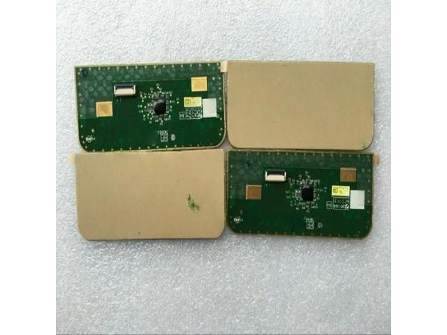 Click here for FOR board FOR PROBOOK 430 G2 435 G2 BOARD prices