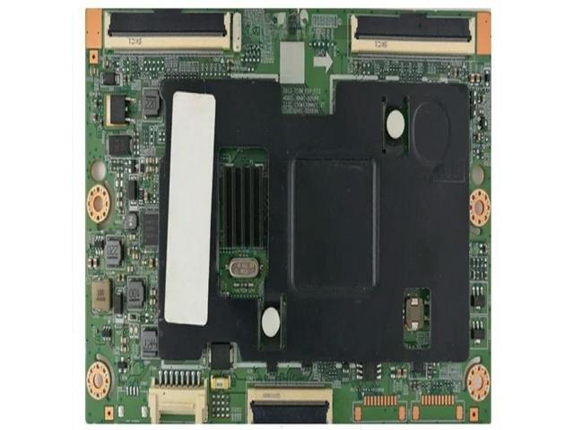 Click here for FOR test for UA55F6400AJXXR BN41-02069A BN95-01131... prices