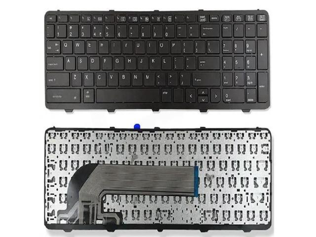 Click here for FOR US Keyboard FOR Probook 450 G0 450 G1 450 G2 4... prices