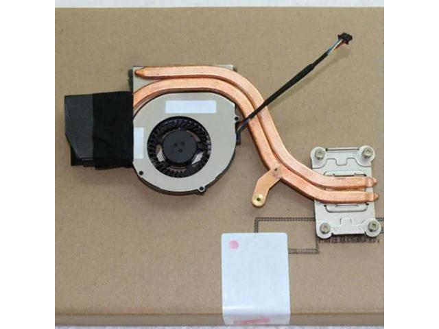 Click here for FOR X220 X220I X220T X230 X230I X230T Cooling Heat... prices