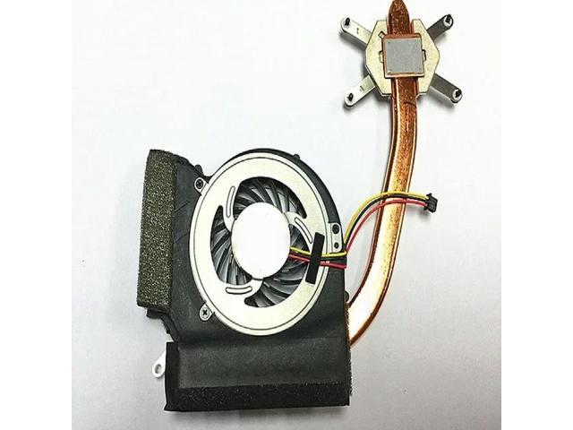 Click here for FOR Laptop CPU Fan for L412 L420 L421 L520 L521 wi... prices