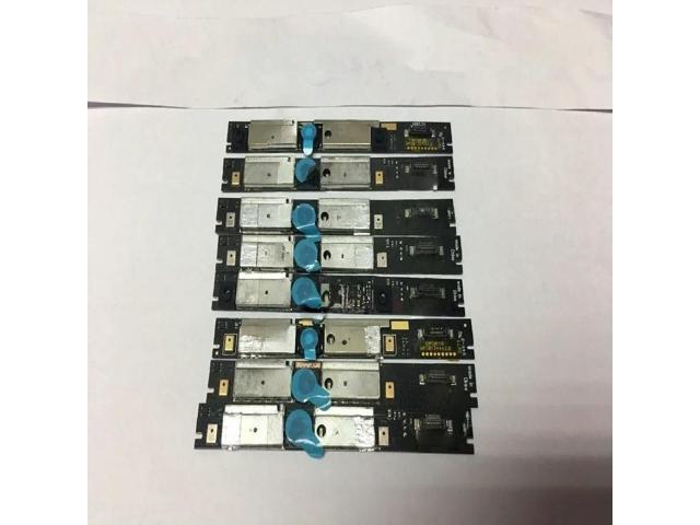 Click here for FOR Camera for X240 X250 X260 T440 T450 P50 Series... prices