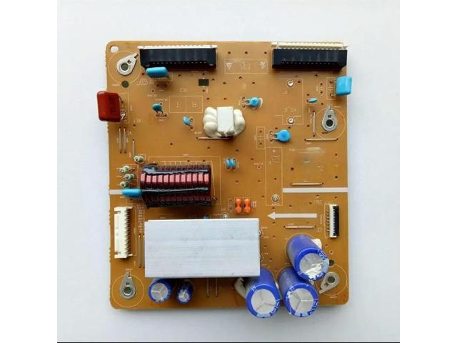 Click here for FOR PS43D450A2 3DTV43858 X board LJ41-09478A LJ92-... prices