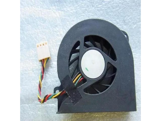 Click here for FOR GPU Cooling fan For 2305 2310 2205 GPU Fan DFS... prices