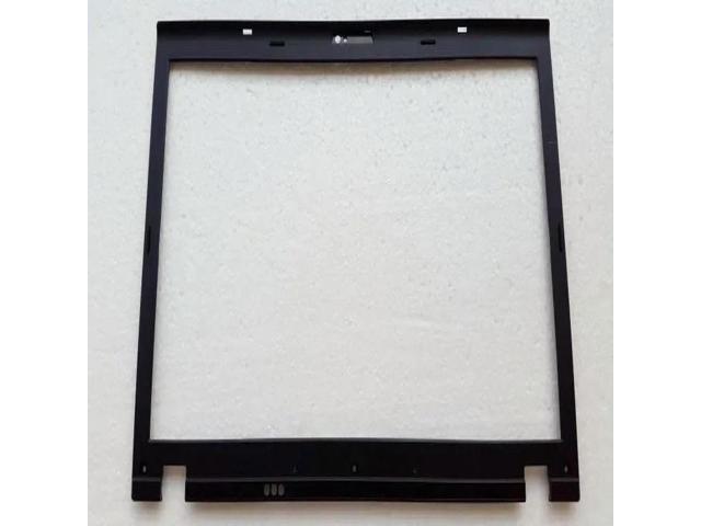 Click here for FOR T510 T520 T530 W510 W520 W530 LCD Front Bezel... prices