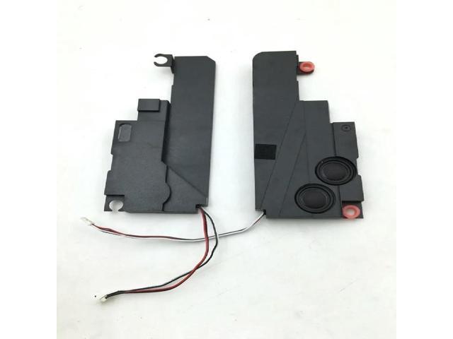 Click here for FOR 15T 15-AE 15-AH speaker 812707-001 PK23000QT00 prices