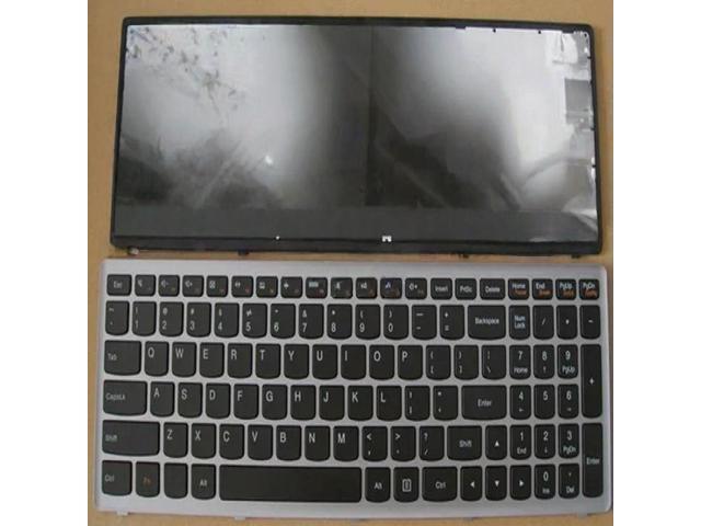 Click here for FOR Keyboard for Z500 Z500A Z500G P500 laptop US K... prices